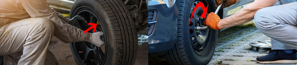 Step By Step Brake Pad Installation Guide | PartsAvatar