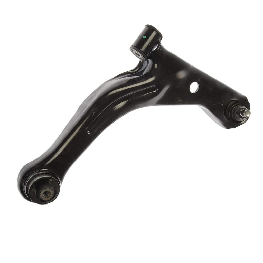 The Ultimate Control Arms Buying Guide – PartsAvatar Blog