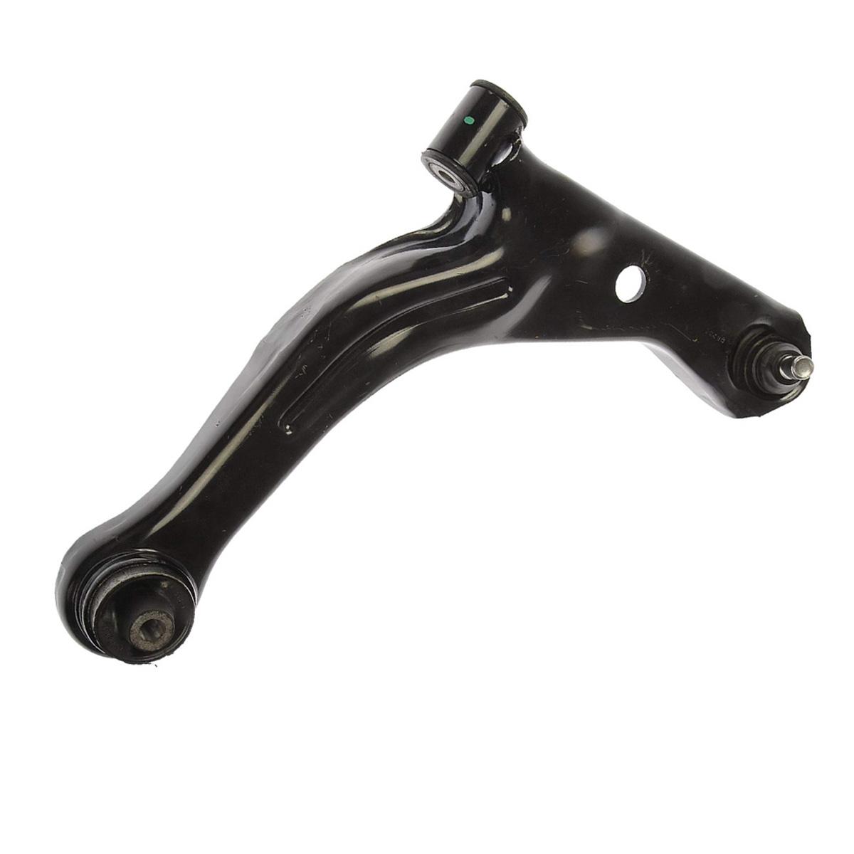 The Ultimate Control Arms Buying Guide – PartsAvatar Blog