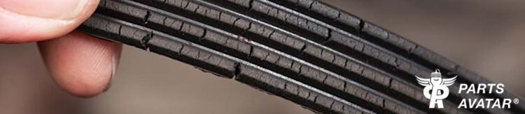 The Ultimate Serpentine Belt Buying Guide | PartsAvatar