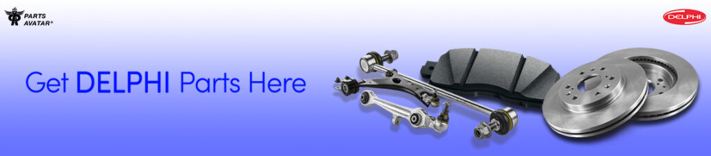 The Ultimate Ball Joint Buying Guide | PartsAvatar