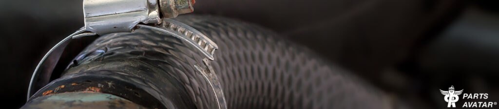 The Ultimate Radiator Cap Buying Guide | PartsAvatar