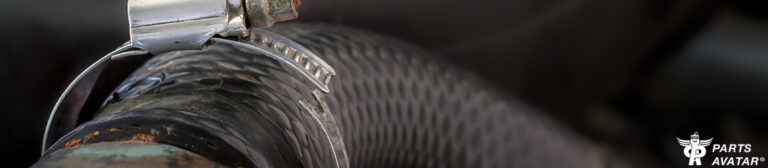The Ultimate Radiator Cap Buying Guide | PartsAvatar