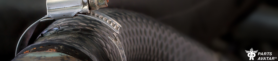 The Ultimate Radiator Cap Buying Guide | PartsAvatar