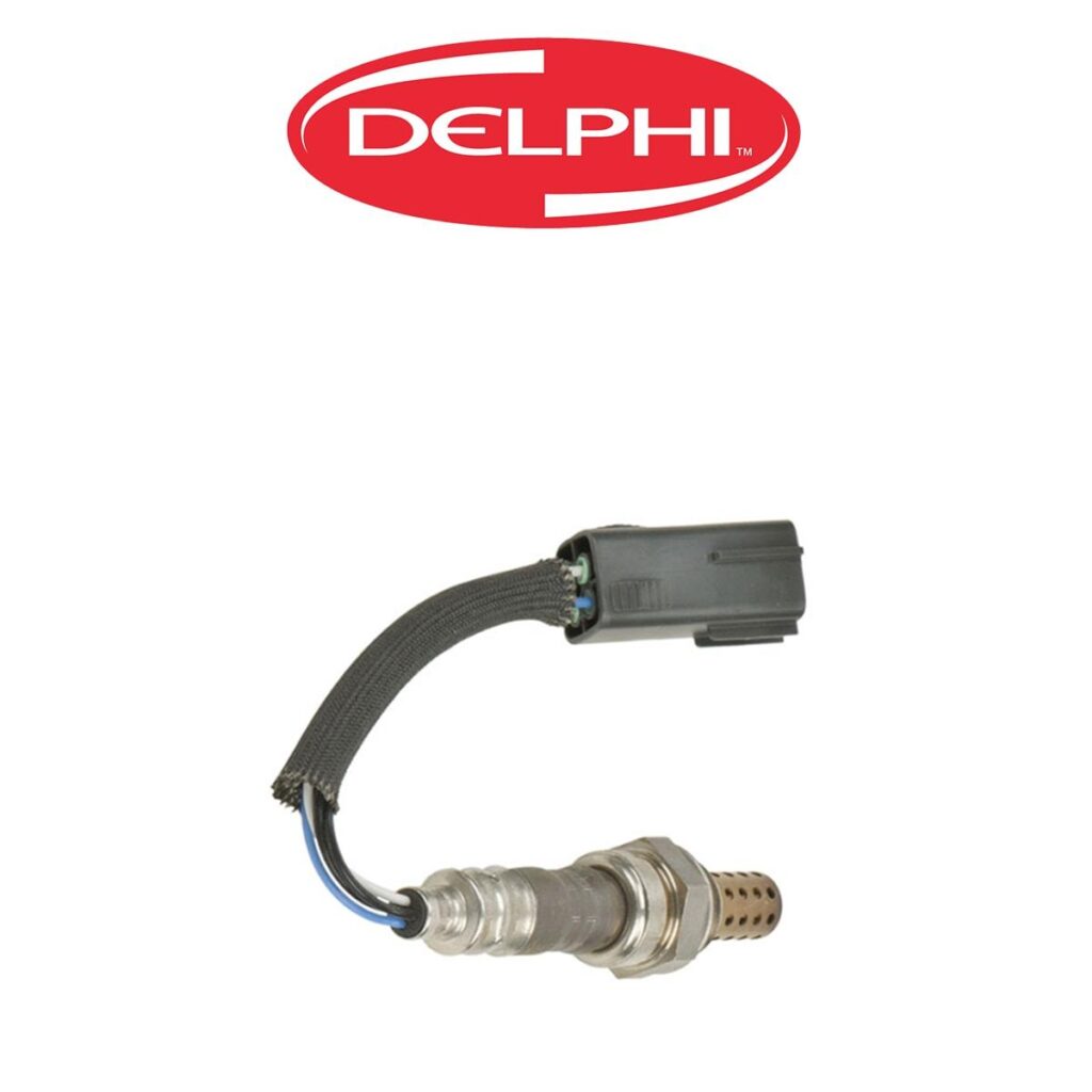 The Ultimate Oxygen Sensors Buying Guide | PartsAvatar