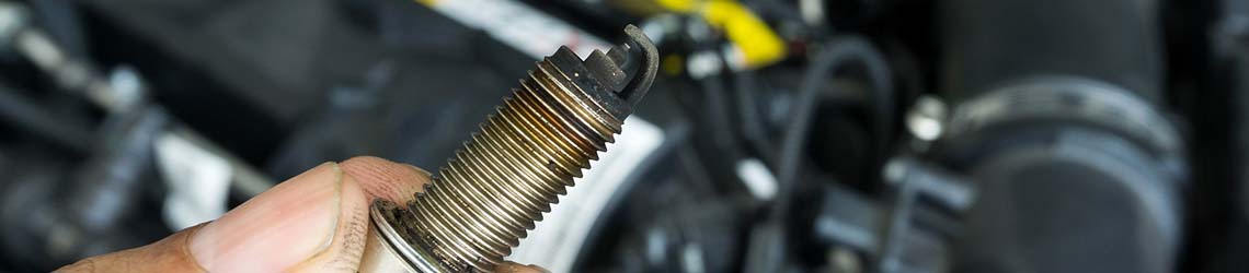 Symptoms Of Bad Spark Plug And How To Diagnose It - PartsAvatar Blog