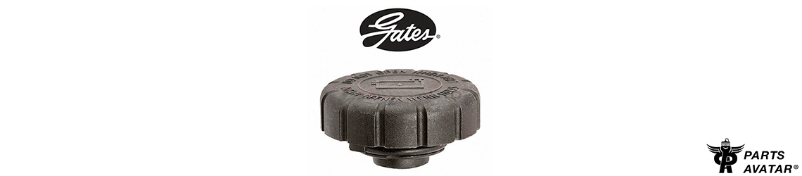 The Ultimate Radiator Cap Buying Guide | PartsAvatar