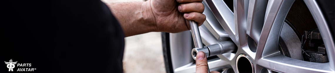 How To Install Tires: A Step By Step Guide | PartsAvatar