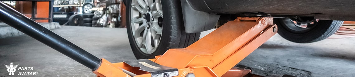 How To Install Tires: A Step By Step Guide | PartsAvatar