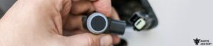 Simple Ways You Can Troubleshoot Parking Sensors In Your Car ...