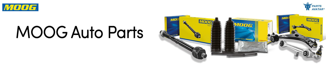 The Ultimate Control Arms Buying Guide – PartsAvatar Blog