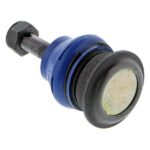 The Ultimate Ball Joint Buying Guide | PartsAvatar