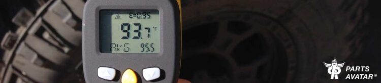 Worn-Out Wheel Hub Assembly: A Complete Diagnosis - PartsAvatar Blog