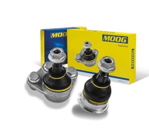 The Ultimate Ball Joint Buying Guide | PartsAvatar