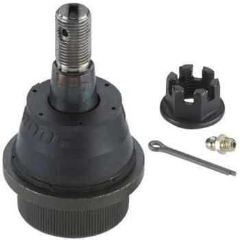 The Ultimate Ball Joint Buying Guide | PartsAvatar