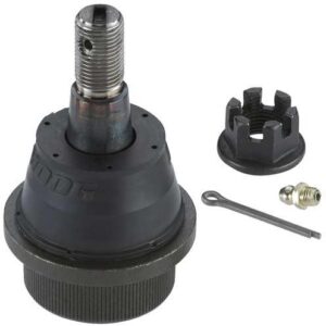The Ultimate Ball Joint Buying Guide | PartsAvatar