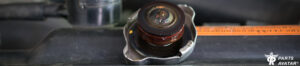 The Ultimate Radiator Cap Buying Guide | PartsAvatar