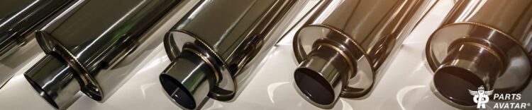 The Ultimate Resonator Buying Guide | PartsAvatar