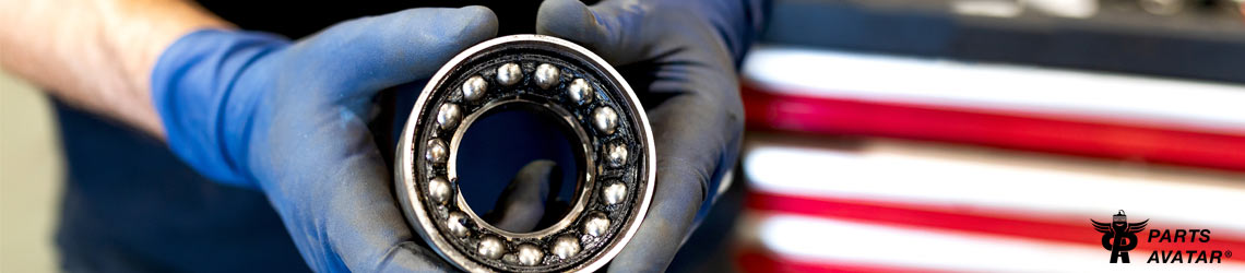 How to Replace your Car's Wheel Bearing | PartsAvatar