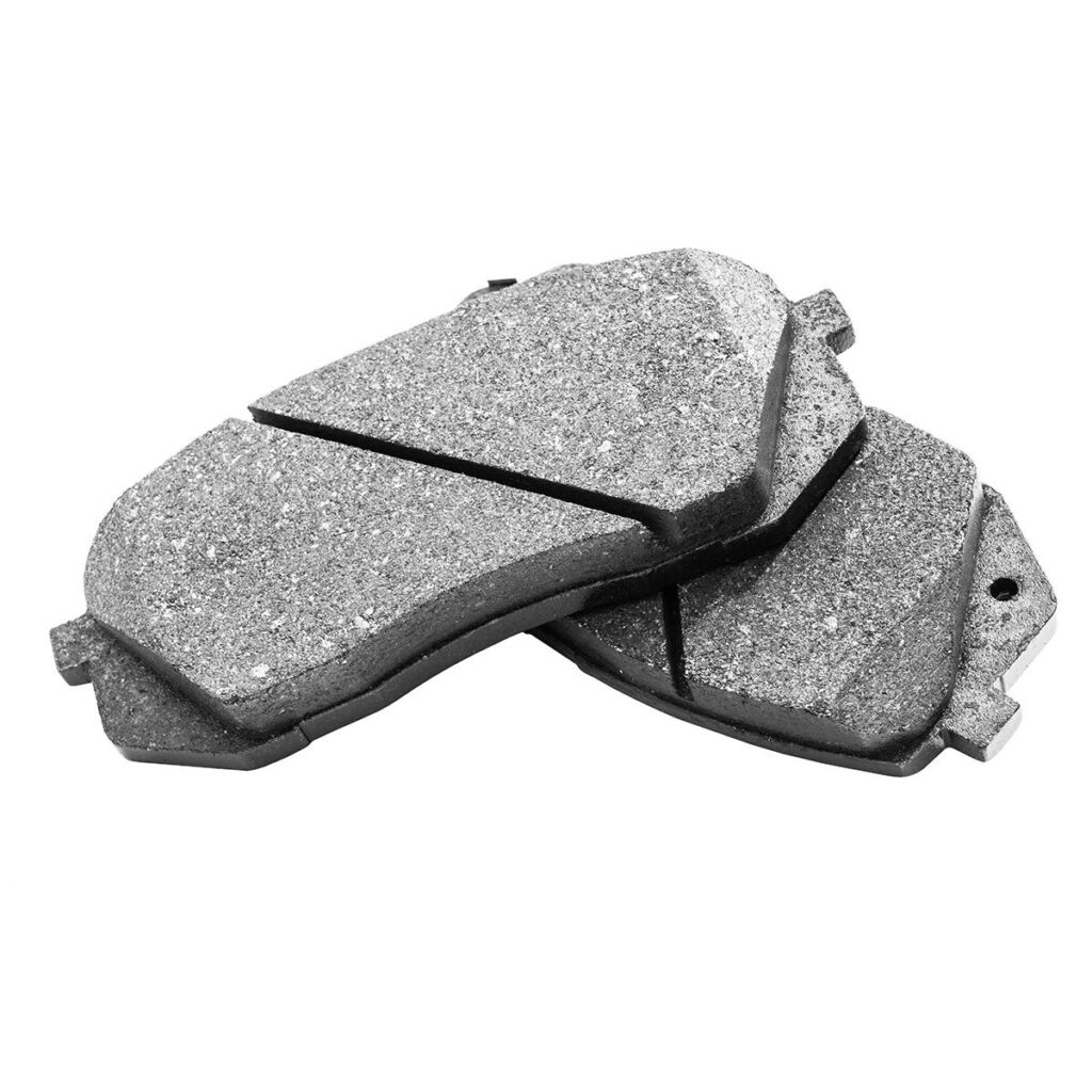 The Ultimate Brake Pads Buying Guide – PartsAvatar Blog