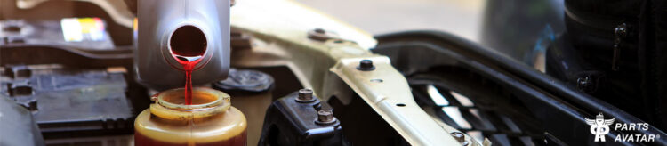 Guide: How to Replace A Steering Rack Assembly? | PartsAvatar