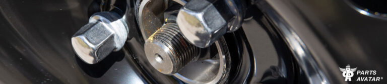 Step-by-Step Guide: How to Install A CV Axle? – PartsAvatar Blog