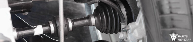 Step-by-Step Guide: How to Replace A Ball Joint? – PartsAvatar Blog