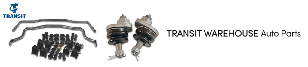The Ultimate Ball Joint Buying Guide | PartsAvatar