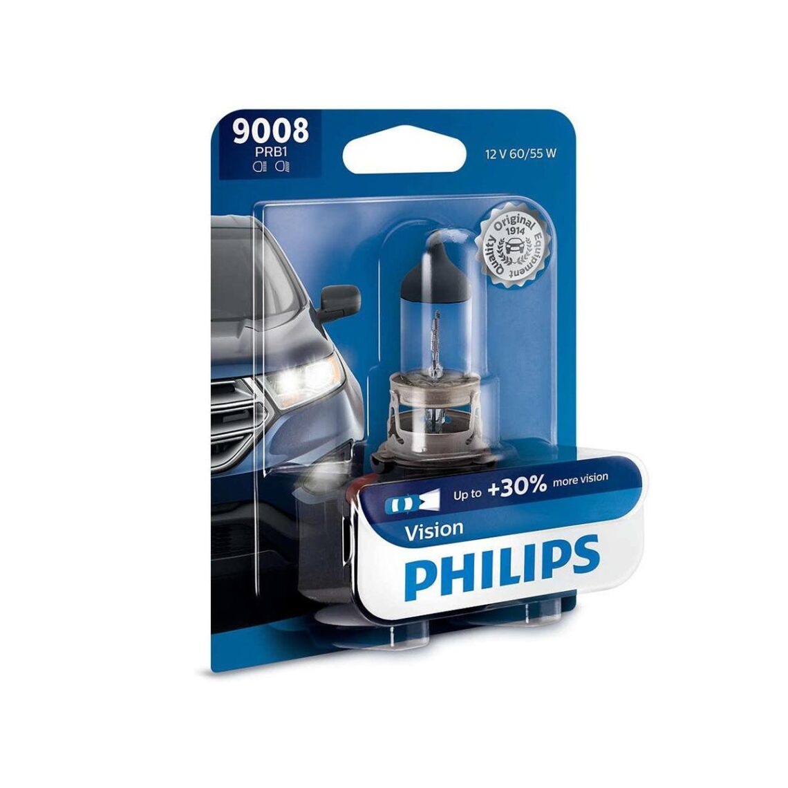 The Ultimate Car Headlight Buying Guide – PartsAvatar Blog