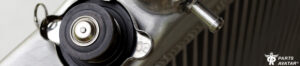 The Ultimate Radiator Cap Buying Guide | PartsAvatar
