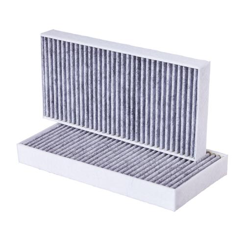 The Ultimate Cabin Air Filter Buying Guide | PartsAvatar