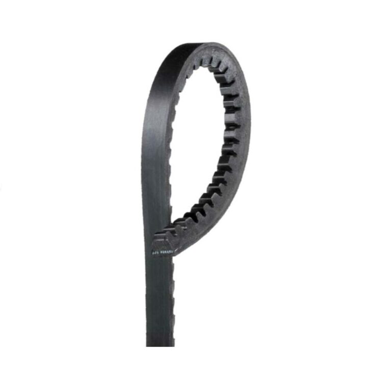 The Ultimate Serpentine Belt Buying Guide | PartsAvatar