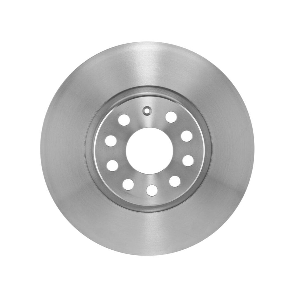 The Ultimate Brake Rotors Buying Guide – PartsAvatar Blog