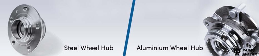 The Ultimate Wheel Hub Assembly Buying Guide | PartsAvatar