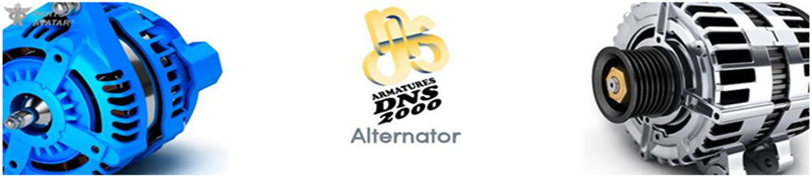 The Ultimate Alternators Buying Guide | PartsAvatar