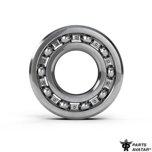 The Ultimate Wheel Hub Assembly Buying Guide – PartsAvatar Blog