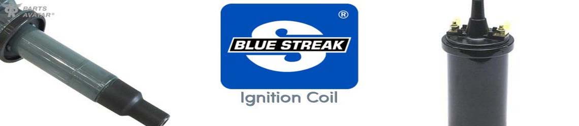 The Ultimate Ignition Coils Buying Guide | PartsAvatar