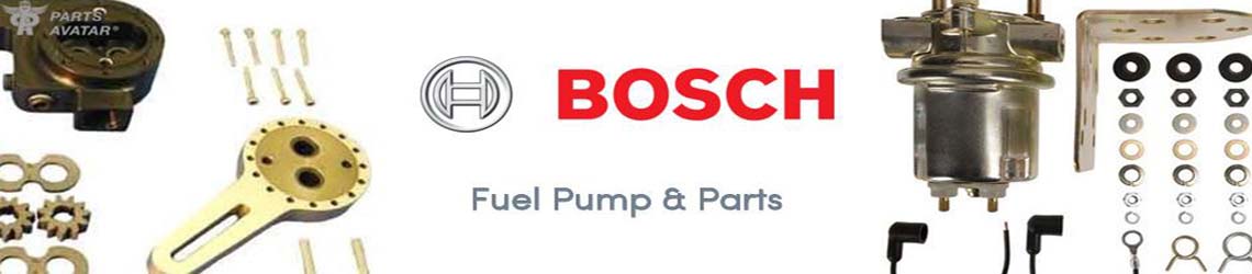 The Ultimate Fuel Pumps Buying Guide | PartsAvatar