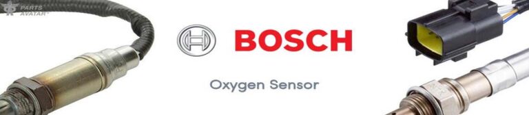 The Ultimate Oxygen Sensors Buying Guide | PartsAvatar