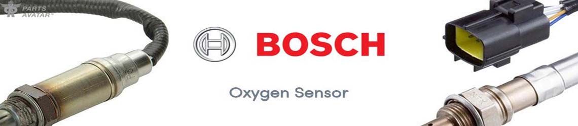 The Ultimate Oxygen Sensors Buying Guide | PartsAvatar