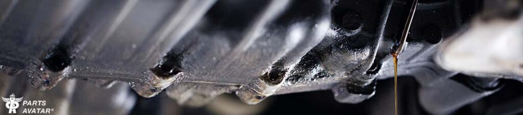 The Ultimate CV Shaft Buying Guide | PartsAvatar