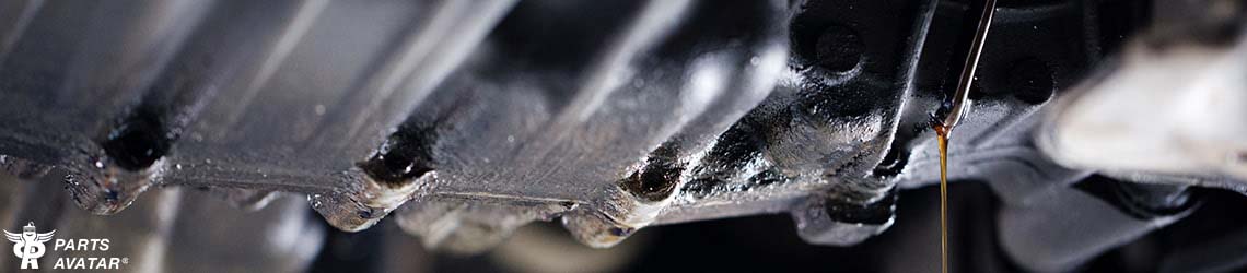 The Ultimate CV Shaft Buying Guide | PartsAvatar