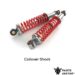 The Ultimate Shock Absorber Buying Guide – PartsAvatar Blog