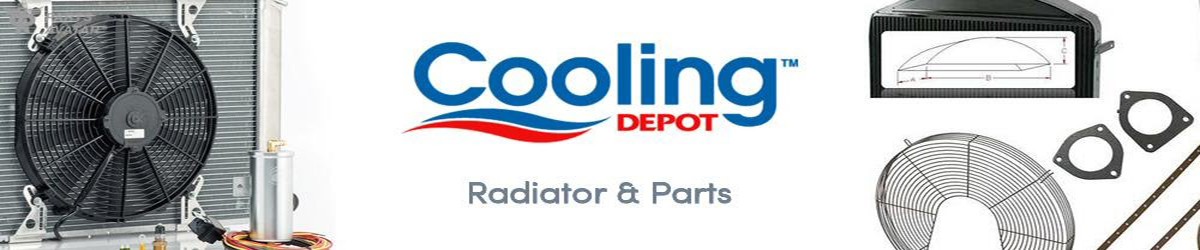 The Ultimate Radiator Buying Guide | PartsAvatar