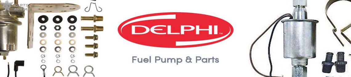 The Ultimate Fuel Pumps Buying Guide | PartsAvatar