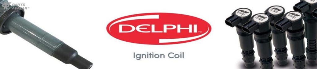 The Ultimate Ignition Coils Buying Guide | PartsAvatar