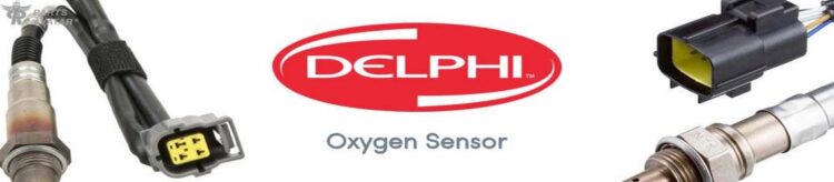 The Ultimate Oxygen Sensors Buying Guide | PartsAvatar