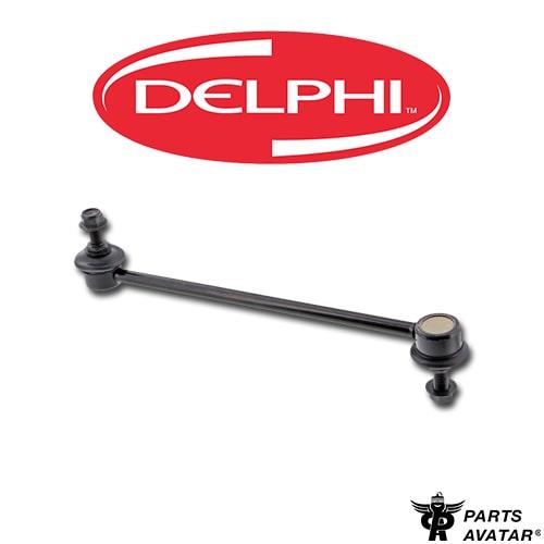 The Ultimate Sway Bar Link Buying Guide | PartsAvatar