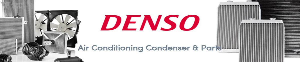 The Ultimate AC Condenser Buying Guide | PartsAvatar