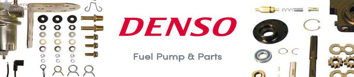 The Ultimate Fuel Pumps Buying Guide | PartsAvatar